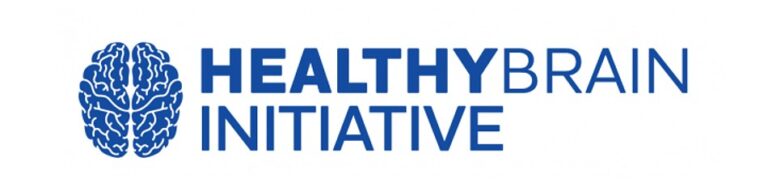National Healthy Brain Initiative - Seneca Place